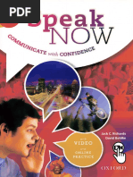 EVOLVE 3A Student's Book | PDF