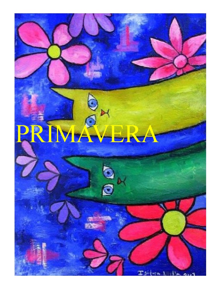 OBRAS ISIDORA UBILLA | PDF