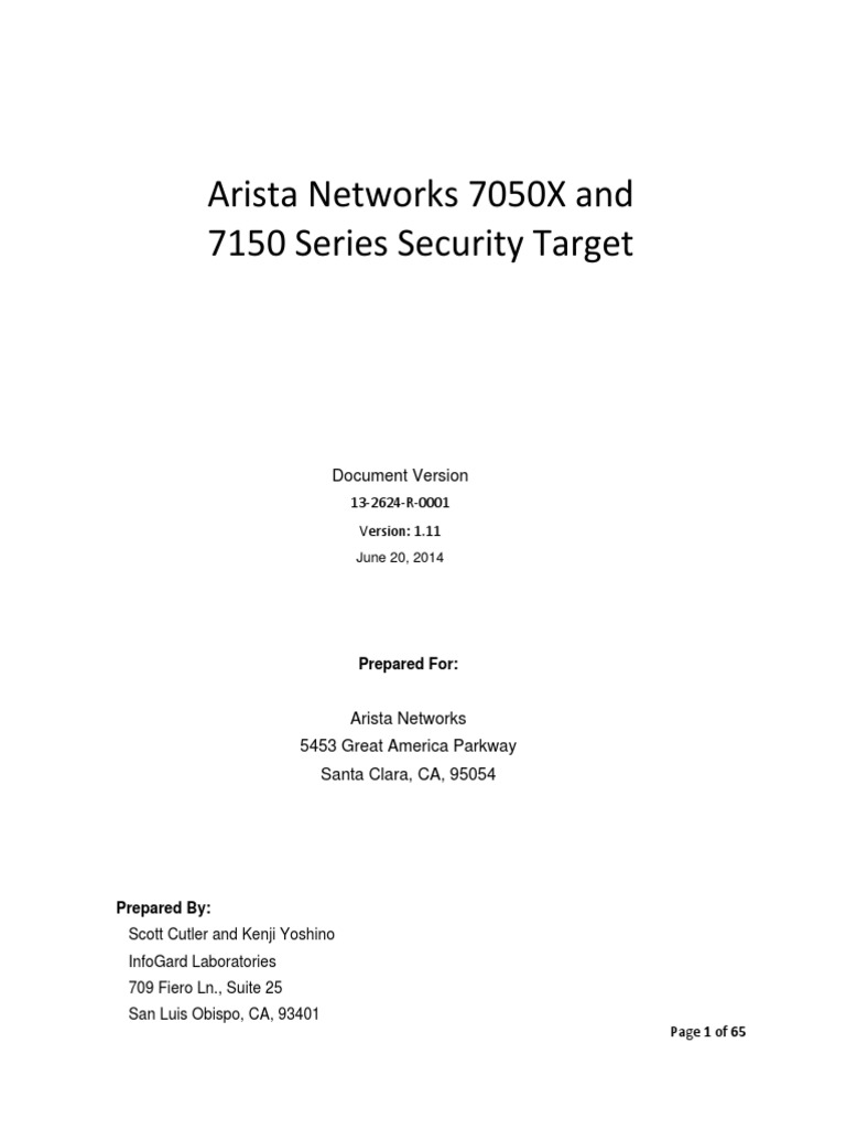 ST Vid10523-St444 | PDF | Secure Shell | Computer Network