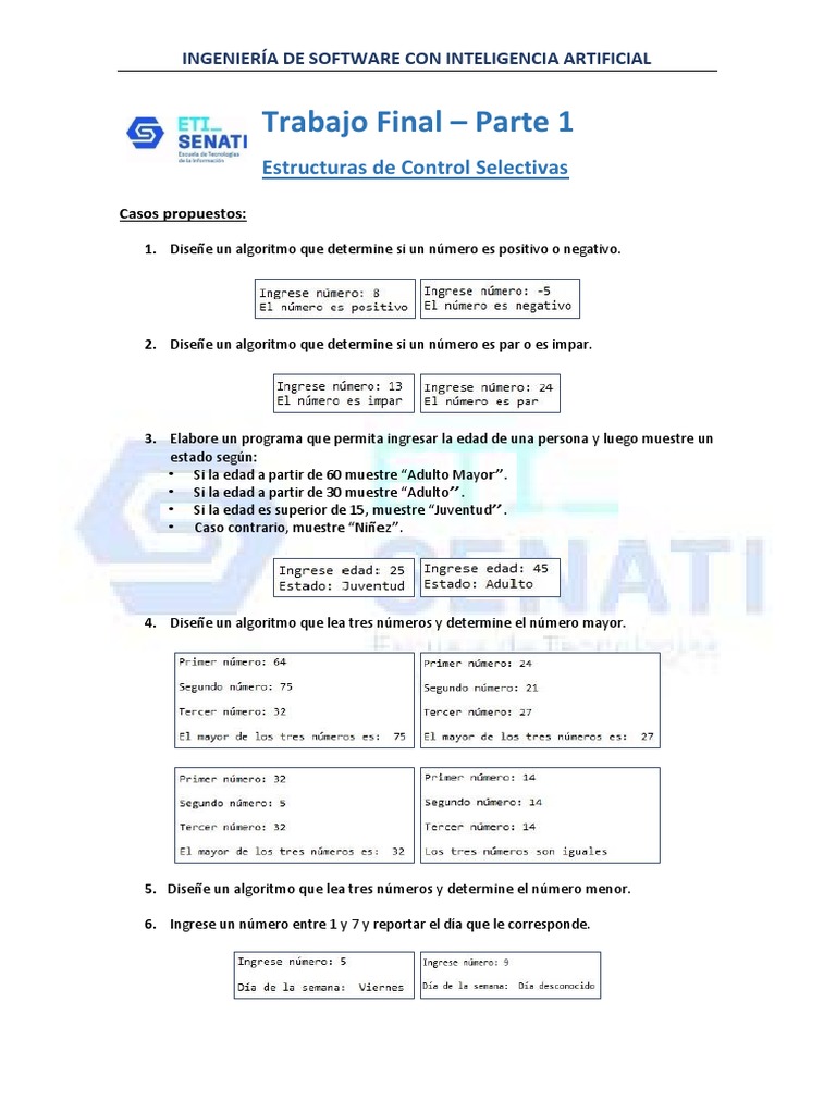 Piad 211 Python Trabajofinal V2 Pdf Software Ingeniería De Software 