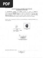 Modalidad de Exámenes - Semana 3 | PDF