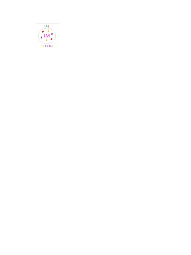 Logo Sofy | PDF