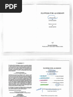 Twelve Angry Jurors Script | PDF | Reasonable Doubt | Justice