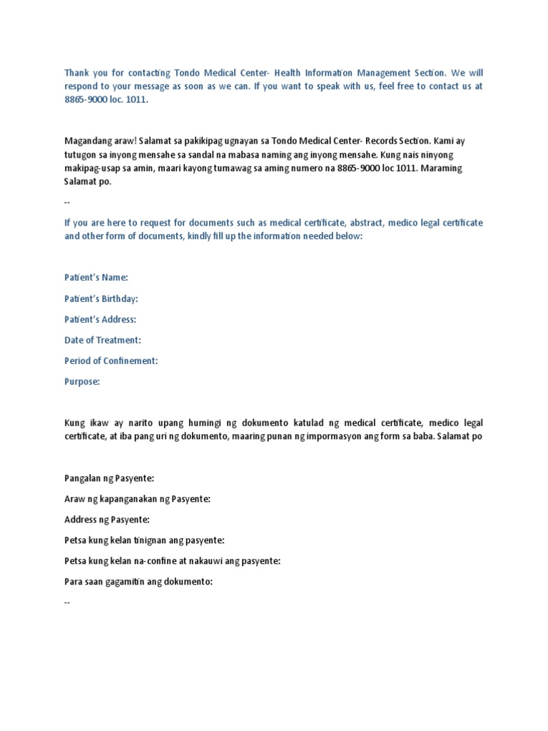 FB Script | PDF | Medicine | Health Care