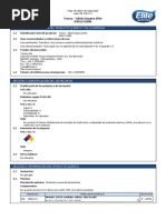 SHC Extreme II | PDF