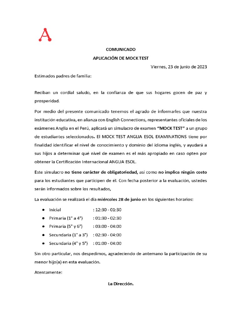 Cubicol Intranet - Albert Einstein | PDF