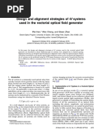 Class 12 Physics Lab Manual 2025-26 | PDF | Voltage | P–N Junction