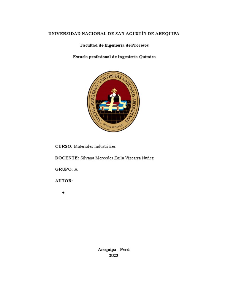 Tipeo Materiales - Capitulo 6 y 7 | PDF | Dureza | Mecánica