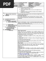 PhilHealth ER2 Report for Employers | PDF