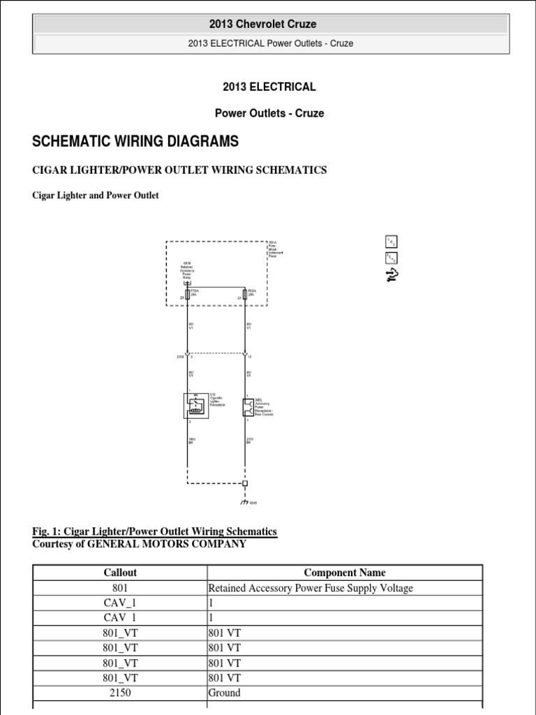 Electrical | PDF | Direct Current | Alternating Current