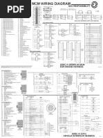 Icao Shell Model | PDF