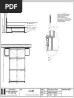 List of AutoCAD Commands - 80 Shortcuts + Cheat Sheet (2023 Updated ...