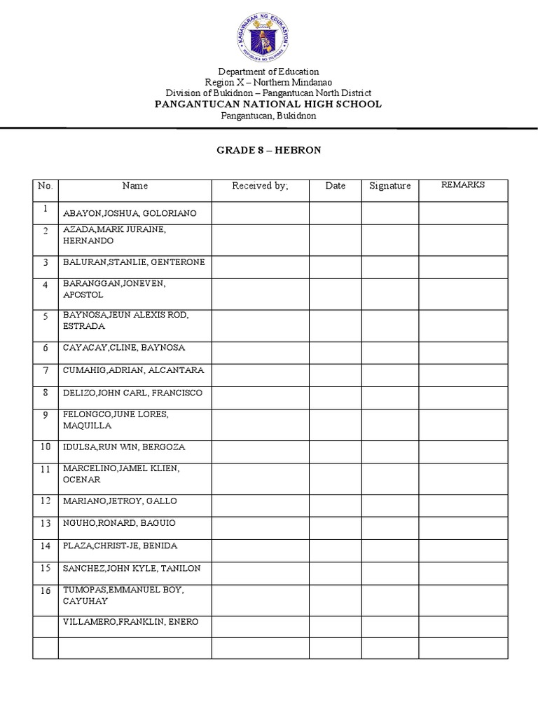 Cards Masterlist 2023 | PDF