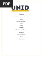 Portada Unid | PDF
