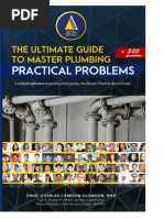 Cera Sanitaryware Catalogue | PDF | Shower | Sink