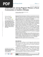 NYIA FORM TEMPLATE-page 1 | PDF | Medicaid