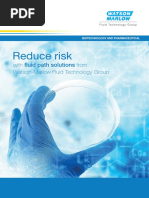 AdvantaPure - Overall Catalogue | PDF | Pipe (Fluid Conveyance) | Radio ...