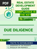 DENR EMB MC 2016 001 CMR Submission Online | PDF