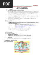 Lesson 2 Lokasyong Bisinal at Insular | PDF