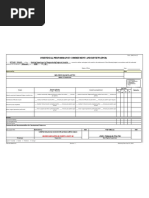 PCP Membership Guidelines and Vision | PDF | Internal Medicine ...