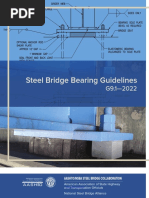 Box Culvert Design As Per AASHTO LRFD | PDF | Cartesian Coordinate ...