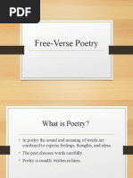 What Is A PEEC Paragraph | PDF