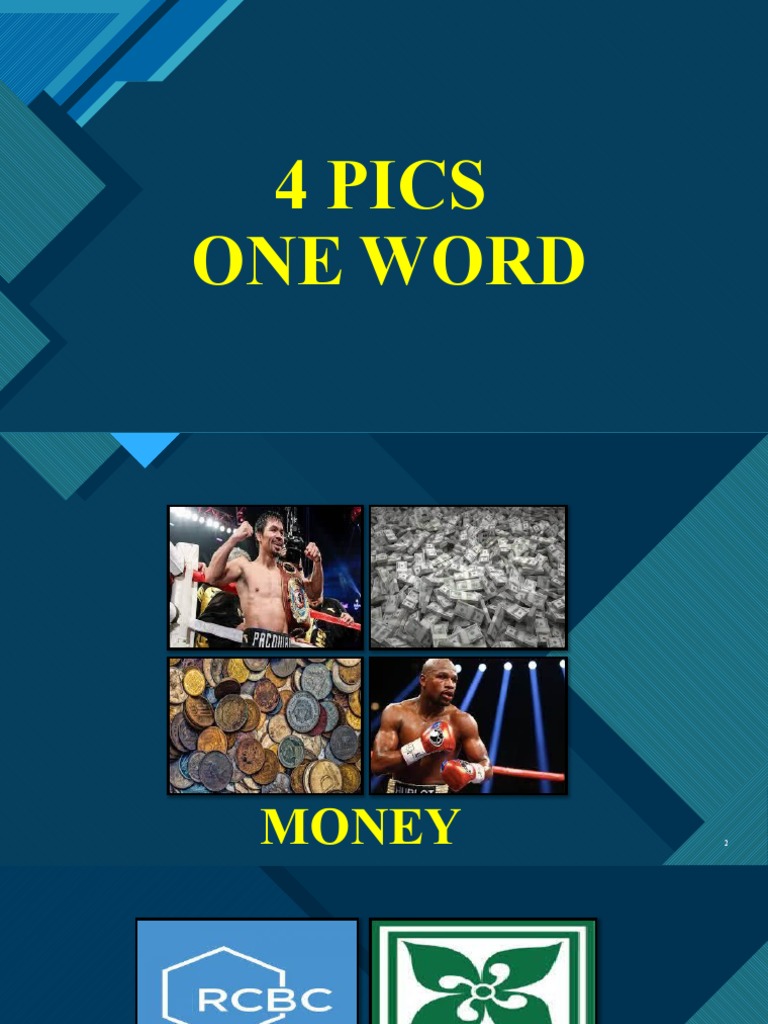 Patakarang Pananalapi | PDF