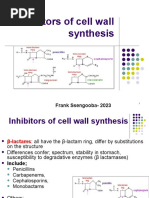 Y-Site Injection Drug Compatibility Chart For GENERAL Wards: Key To ...