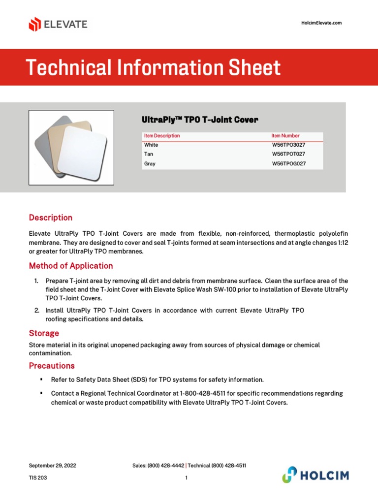 T Joint Cover | PDF | Strength Of Materials | Physical Sciences