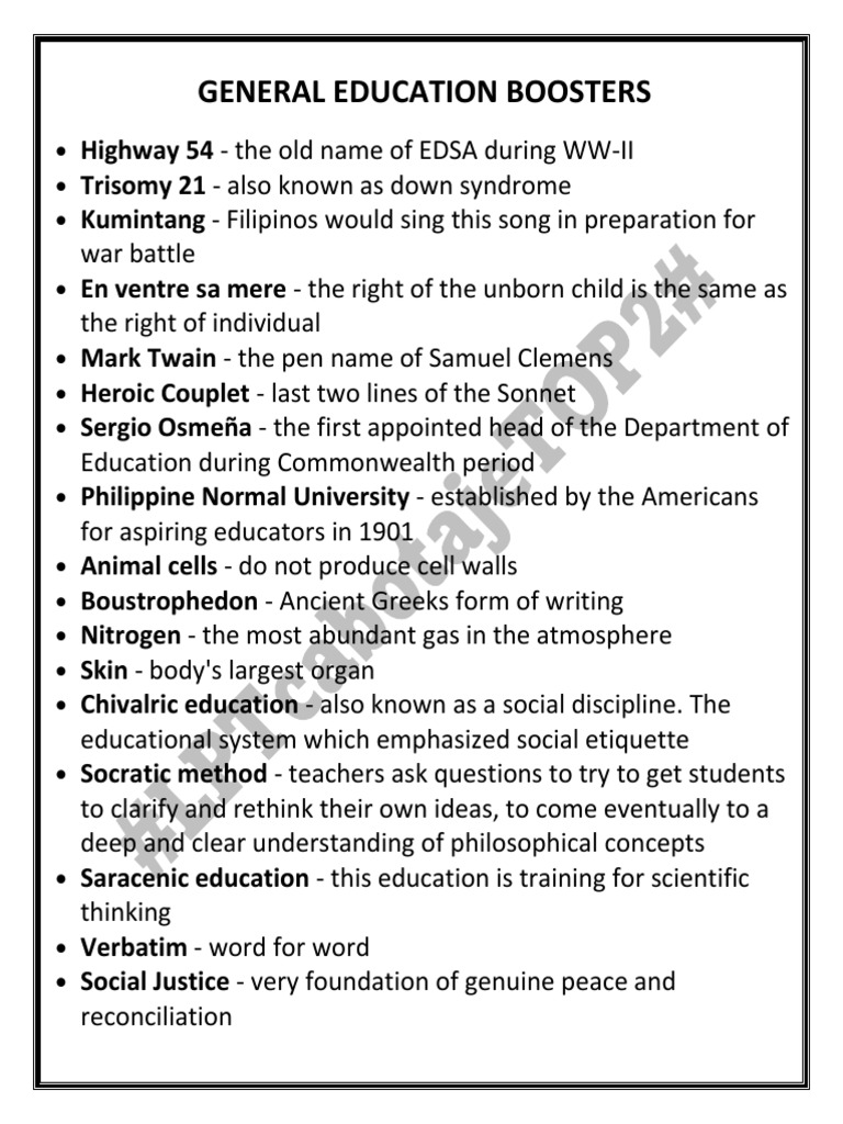 Bullets X Boosters | PDF | Philippines | Tagalog Language