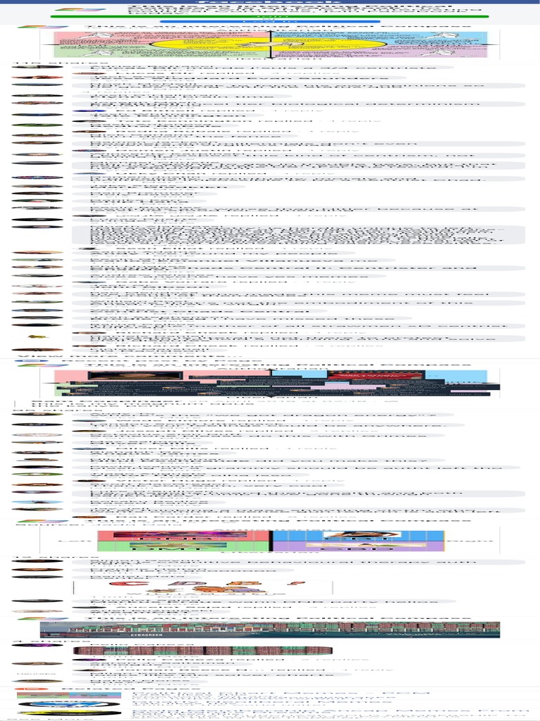 This Is An Interesting Political Compass Facebook | PDF | Political ...