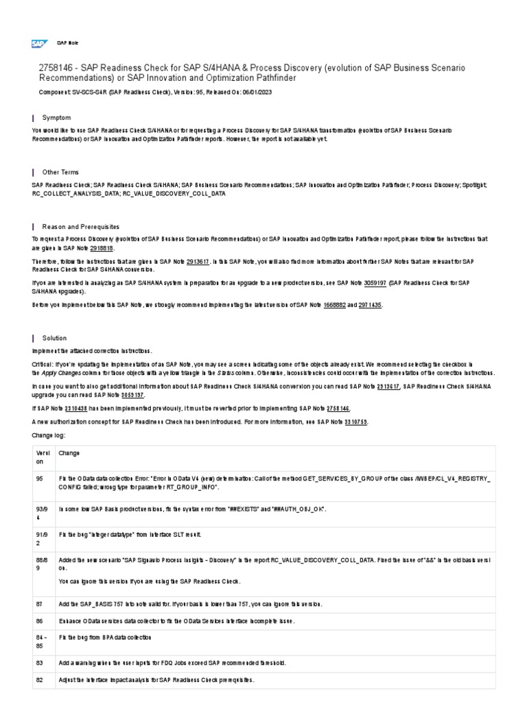 e 20230717 | PDF | Software Bug | Information Technology