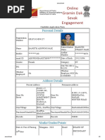 PNP Law and History Reviewer | PDF | Philippines | National Security