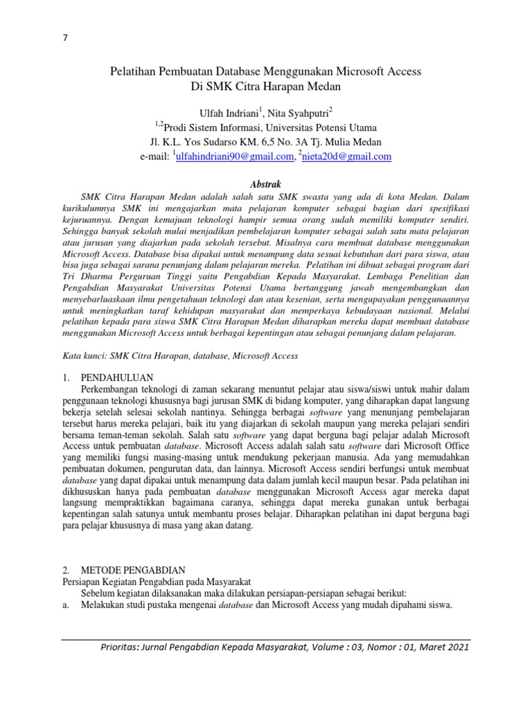 374-Article Text-1334-1-10-20210719 | PDF