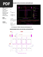Sample Flood Control Plan (From DPWH) - Layout1 | PDF | Deep Foundation ...