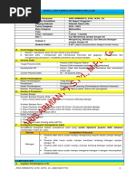 LKPD Kelas 2 MTK Bangun Datar | PDF