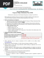 Su Jog Digit | PDF | Sanitation | Governance