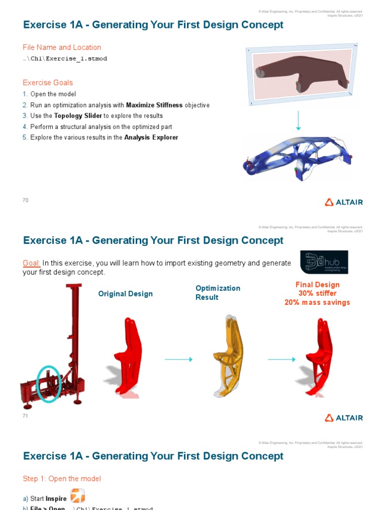 Chapter1 Exercise Pdf Mathematical Optimization Applied Mathematics
