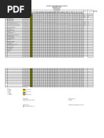 RPL BK Kurikulum Merdeka (Sma) - Format RPL BK (Kelompok Dan Klasikal ...