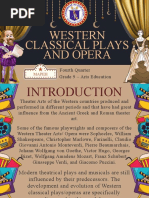 Infant Positioning Assessment Tool (IPAT) | PDF | Anatomical Terms Of ...