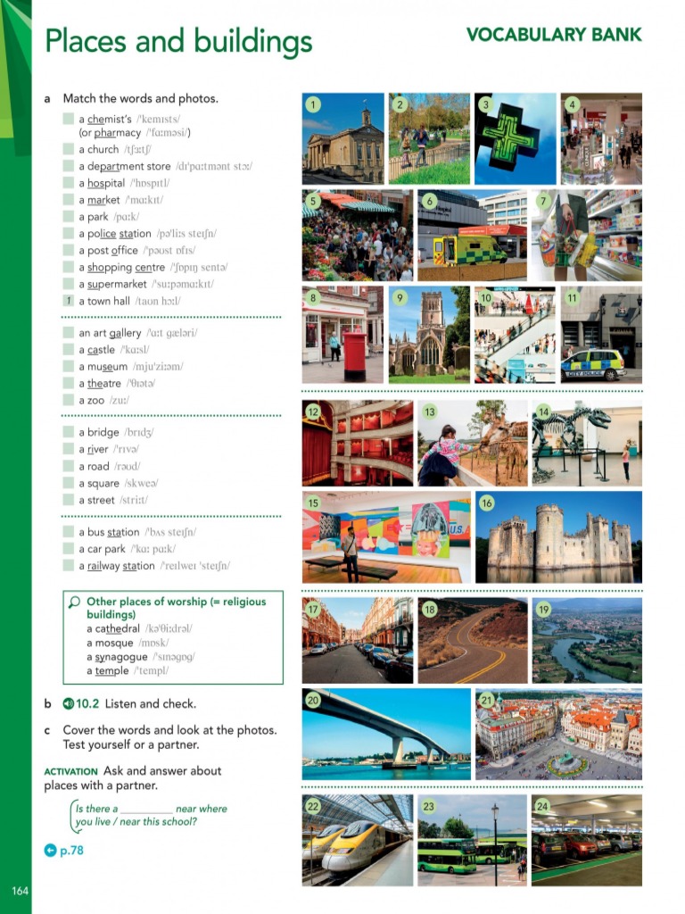 English File Elementary Students Book Fourthnbsped 9780194031615 ...