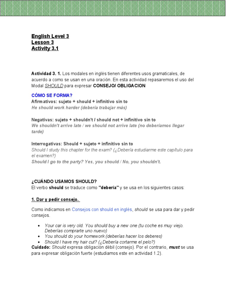 Maria Fernanda Vera Macías_Actividad 3_1 | PDF | Ciencia cognitiva ...