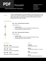 FDRE Ministry of Education (MOE) : Prepared by | PDF | Databases ...