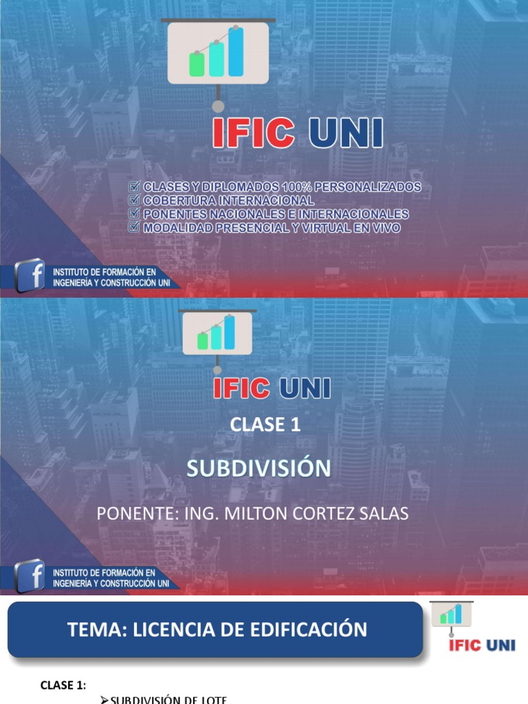 Taller - Subdivision de Lote | Descargar gratis PDF | Condominio ...