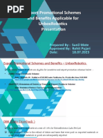 Calculate FOB Price | PDF | Logistics | Service Industries