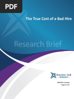 BPI Express Start Program Overview | PDF | Credit Card | Service Industries