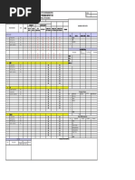 Pipe and Tube Thickness Chart - Is 1239 and Is 3589 | PDF | Pipe (Fluid ...
