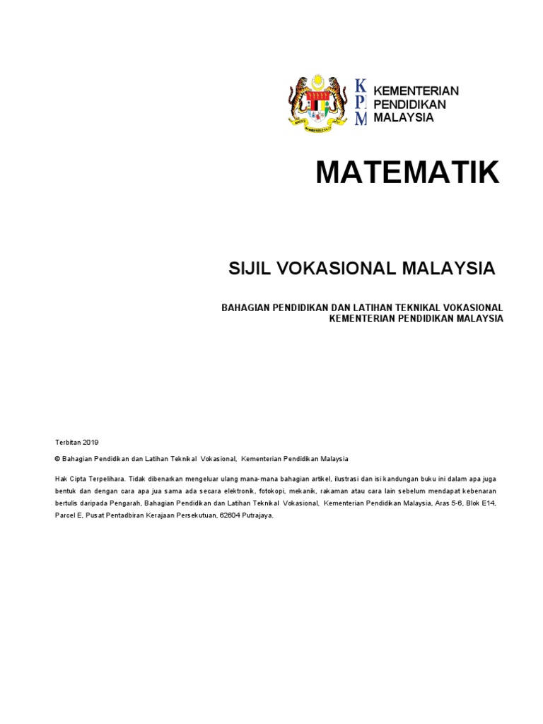 KSKV SVM Latest | PDF
