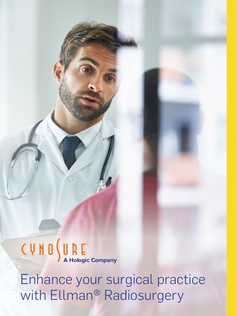 Surgitron Catalogue | PDF | Surgery | Plastic Surgery