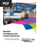 Olympus OER-Pro Operation Manual | PDF | Personal Protective Equipment ...